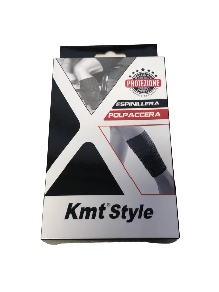 Kompresní stahovací bandáž na lýtko - KMT Style | Domácí potřeby ...